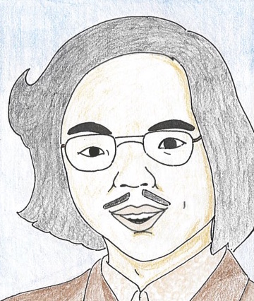 Vincent Chin | APIA Biography Project