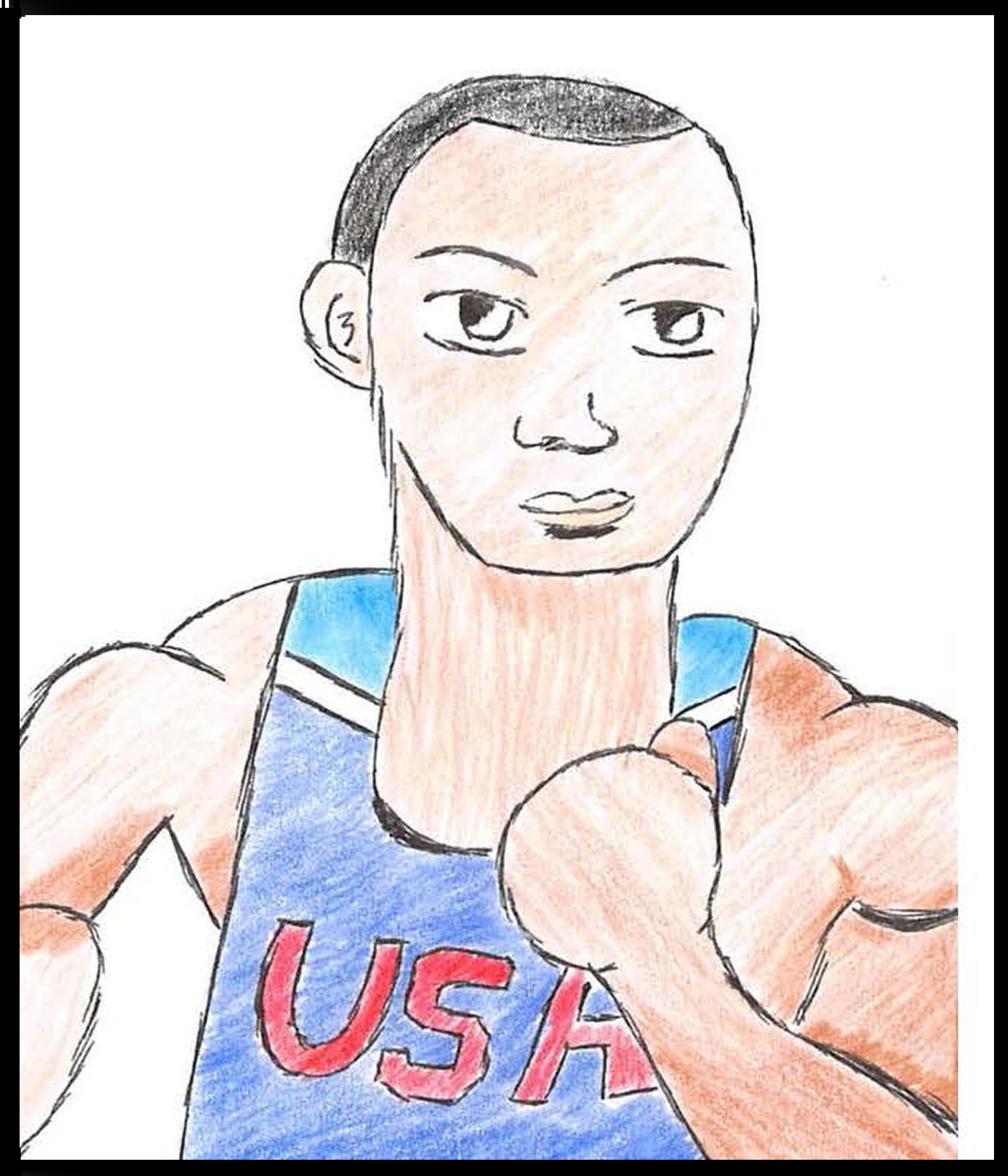 Brian Clay | APIA Biography Project