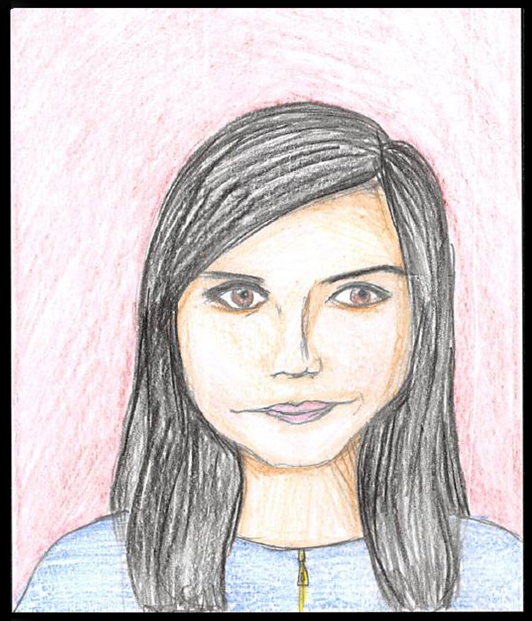 Mindy Kaling | APIA Biography Project