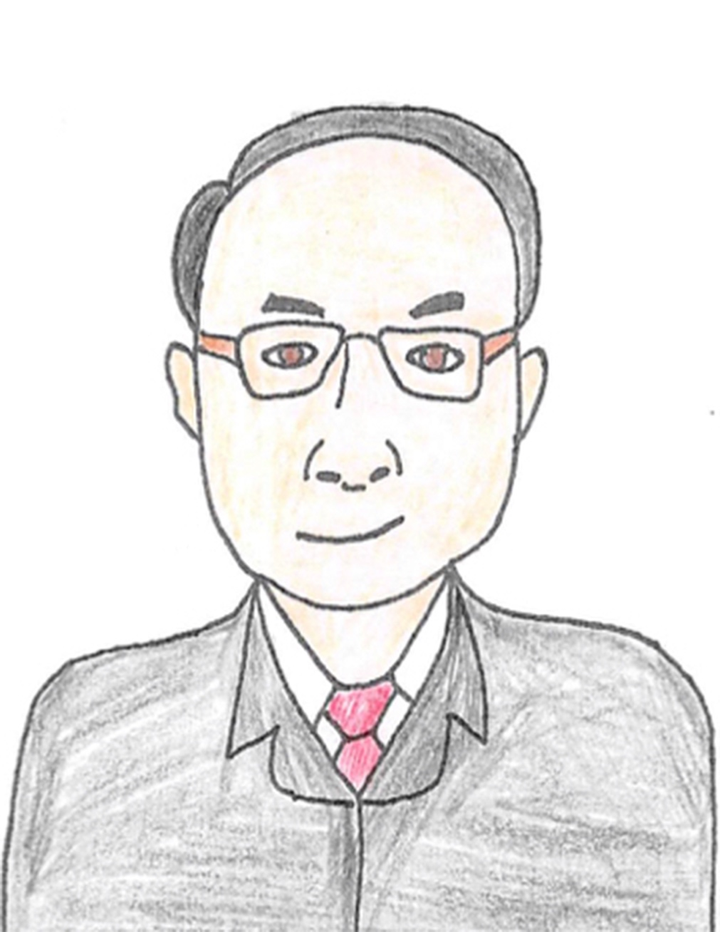 Chong-Moon Lee | APIA Biography Project