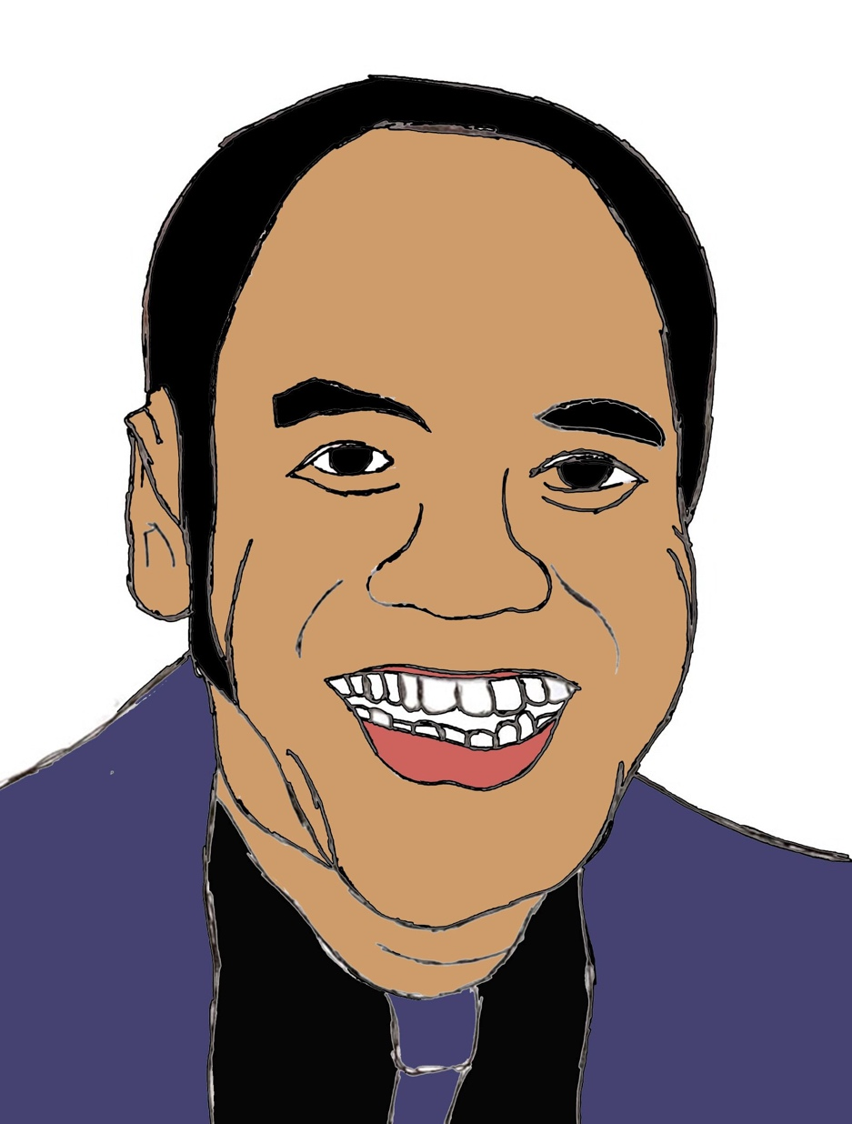 Lim Poon Lee | APIA Biography Project