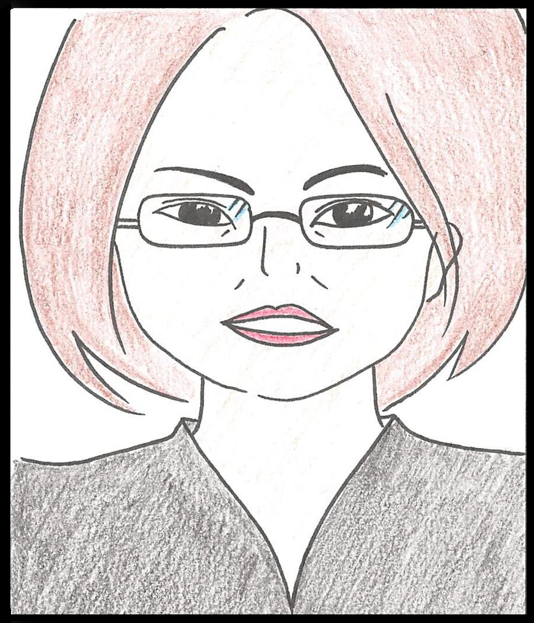 Doris Ling-Cohan | APIA Biography Project