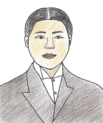 Look Tin Eli | APIA Biography Project