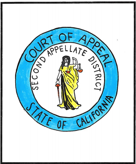 Salavador Roldan | APIA Biography Project