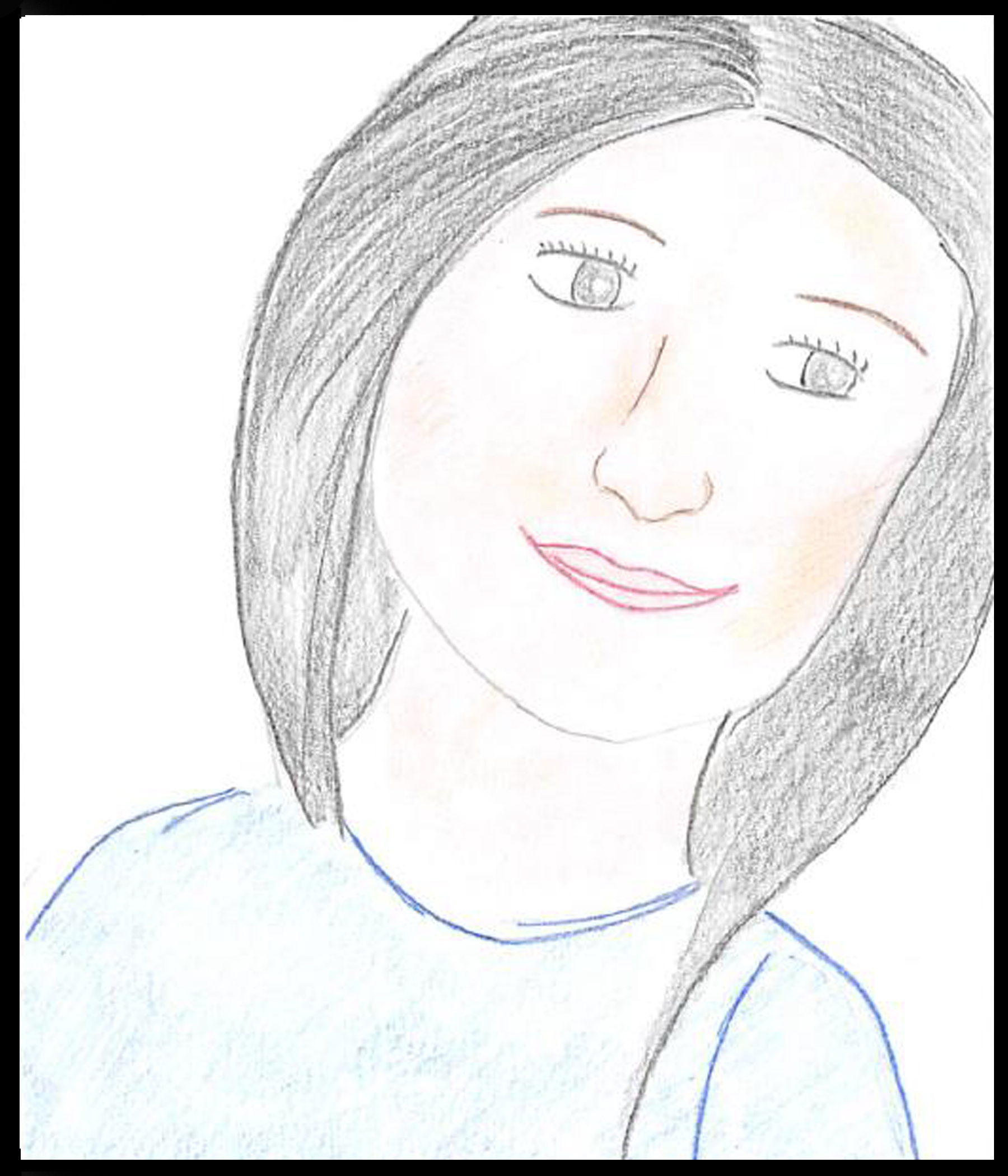 Cindy Shih | APIA Biography Project