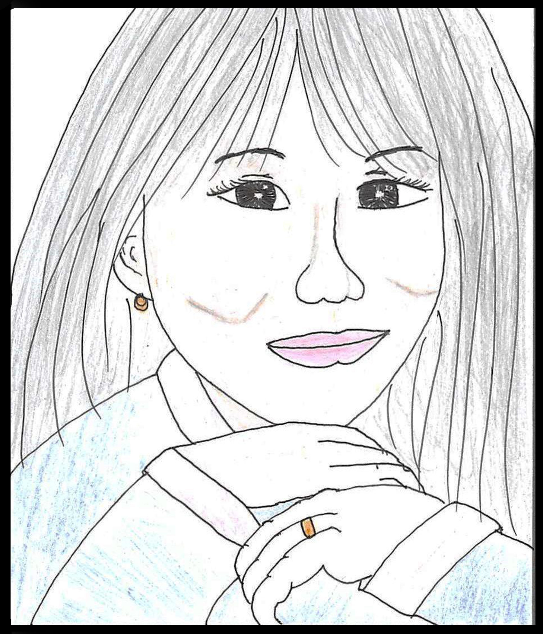 Amy Tan | APIA Biography Project