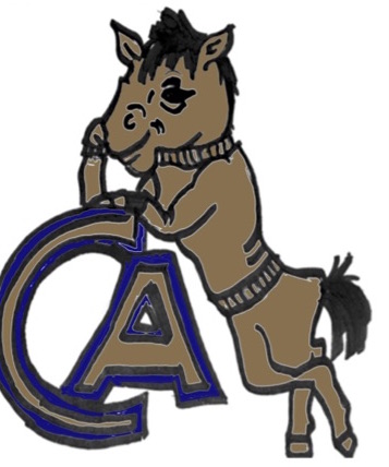 UC Davis 1969 | APIA Biography Project