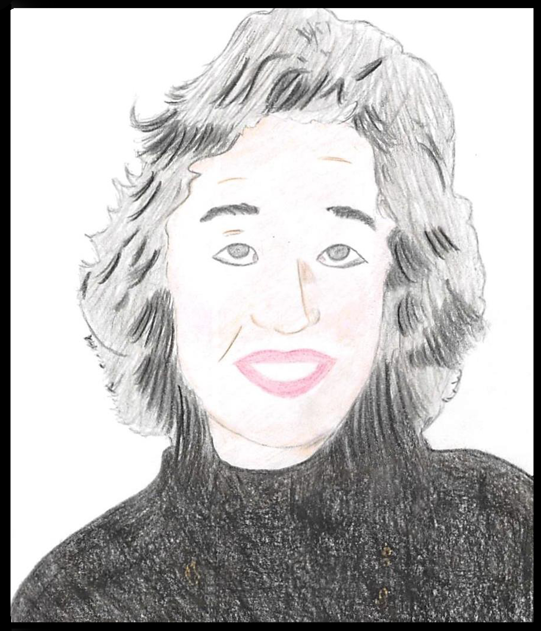 Yoshiko Uchida | APIA Biography Project