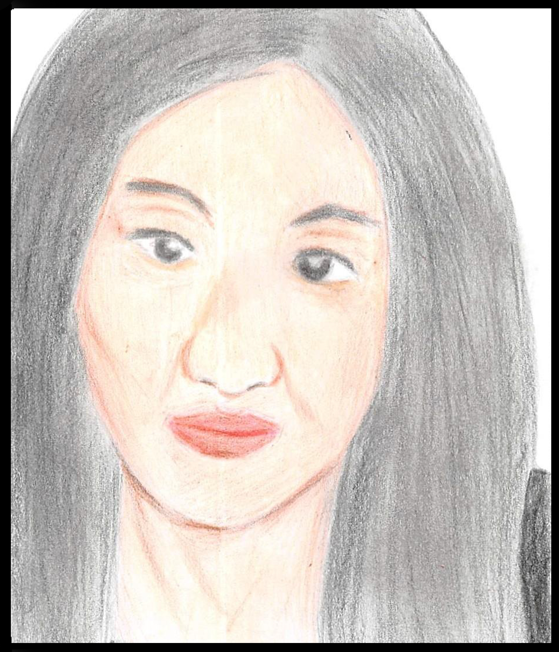 Vera Wang | APIA Biography Project